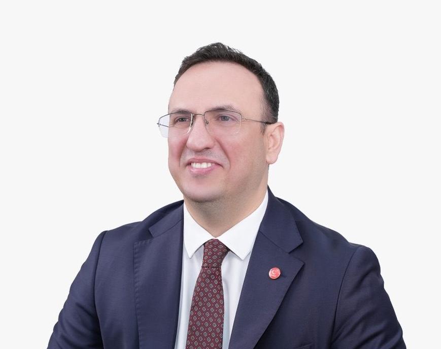 ‘Engelli bireylerin önündeki engeller kaldırılmalı’ - Edirne Yenigün