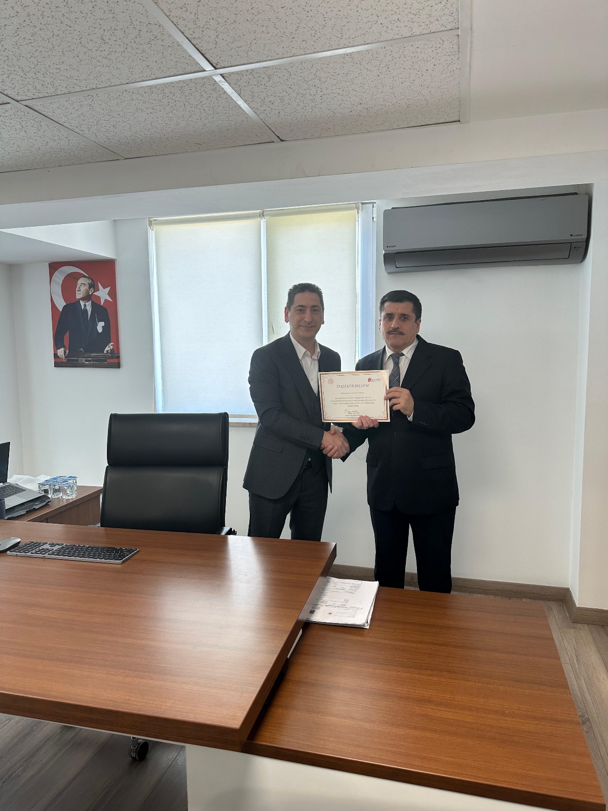 Edirne Otomotiv vergi rekortmenleri arasına girdi - Edirne Yenigün