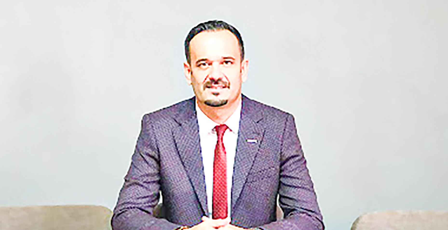 Zobar: “Velilerden sürekli bağış talep ediliyor” - Edirne Yenigün